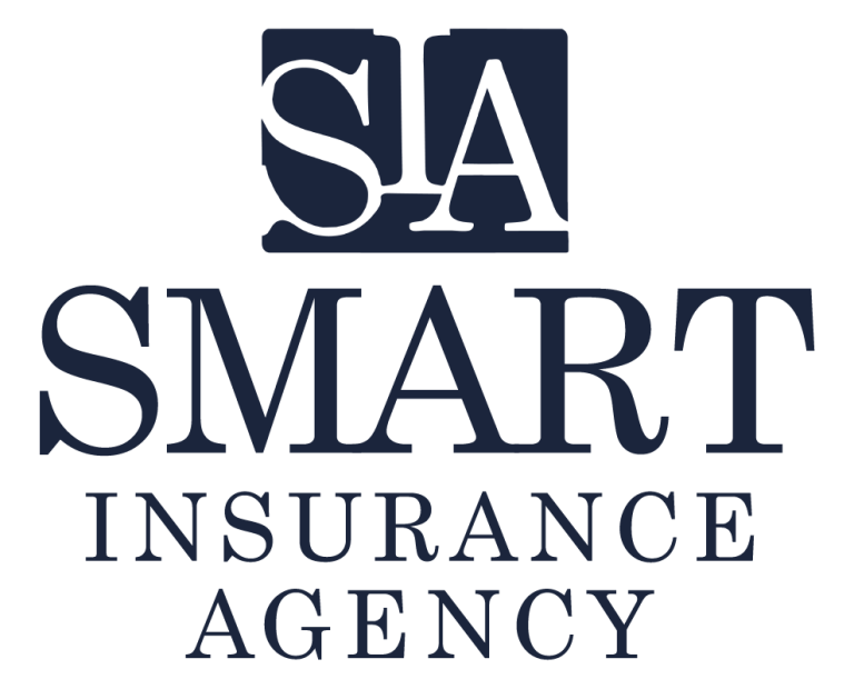 smart Insurance Agency Inc. - Smart Insurance Agency, Inc.