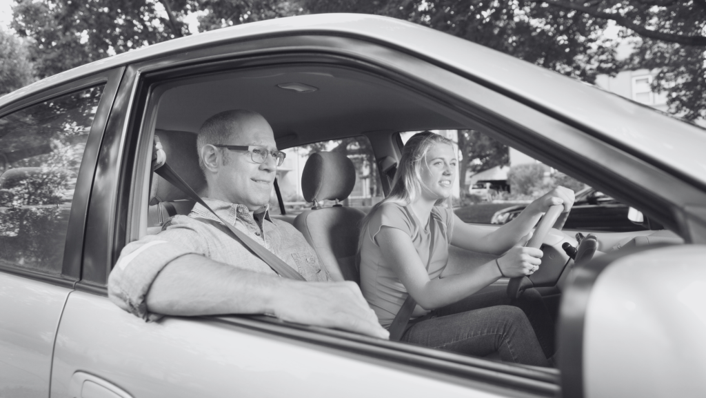 January: Teen Driving Awareness Month - Smart Insurance Agency, Inc.