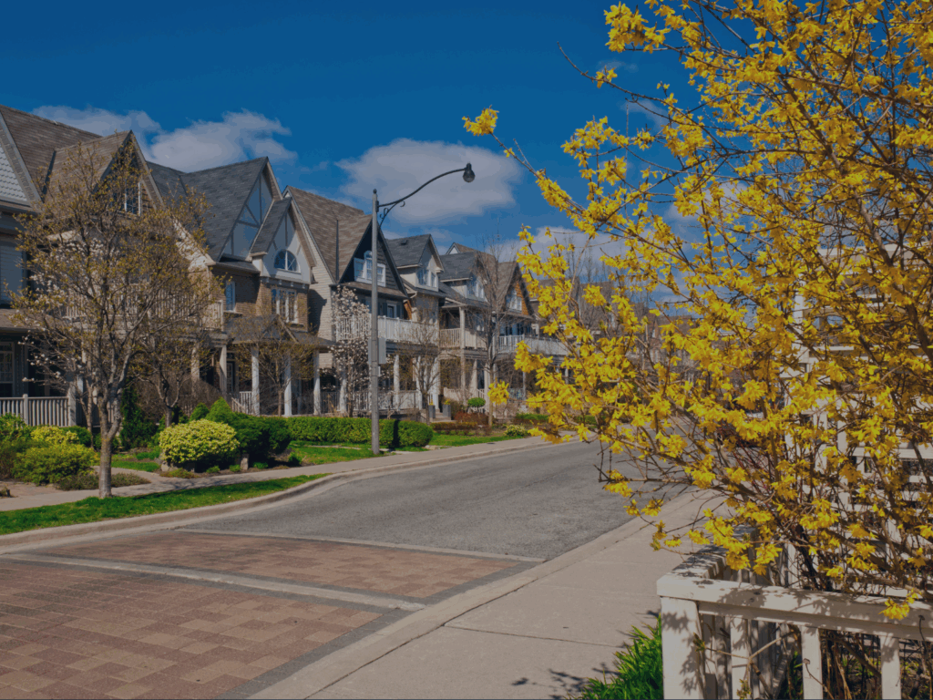 2025 Property Insurance Trends: What You Should Know - Smart Insurance ...