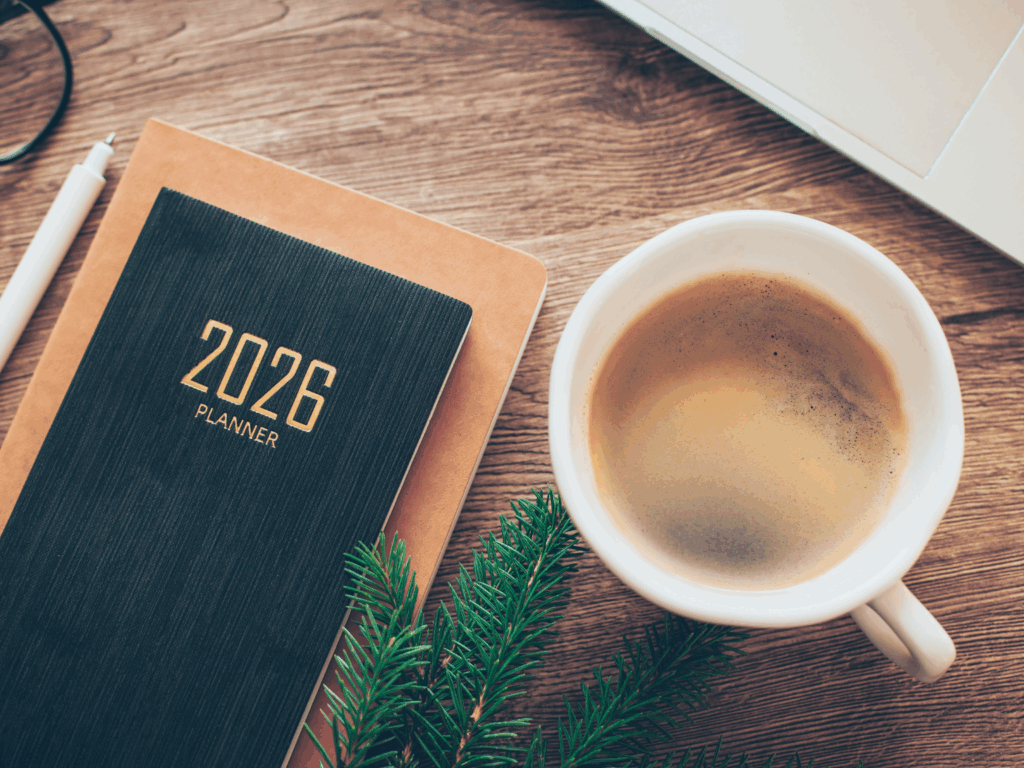End-of-Year Life Insurance Review | Smart Insurance